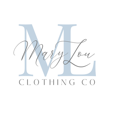marylouclothingco